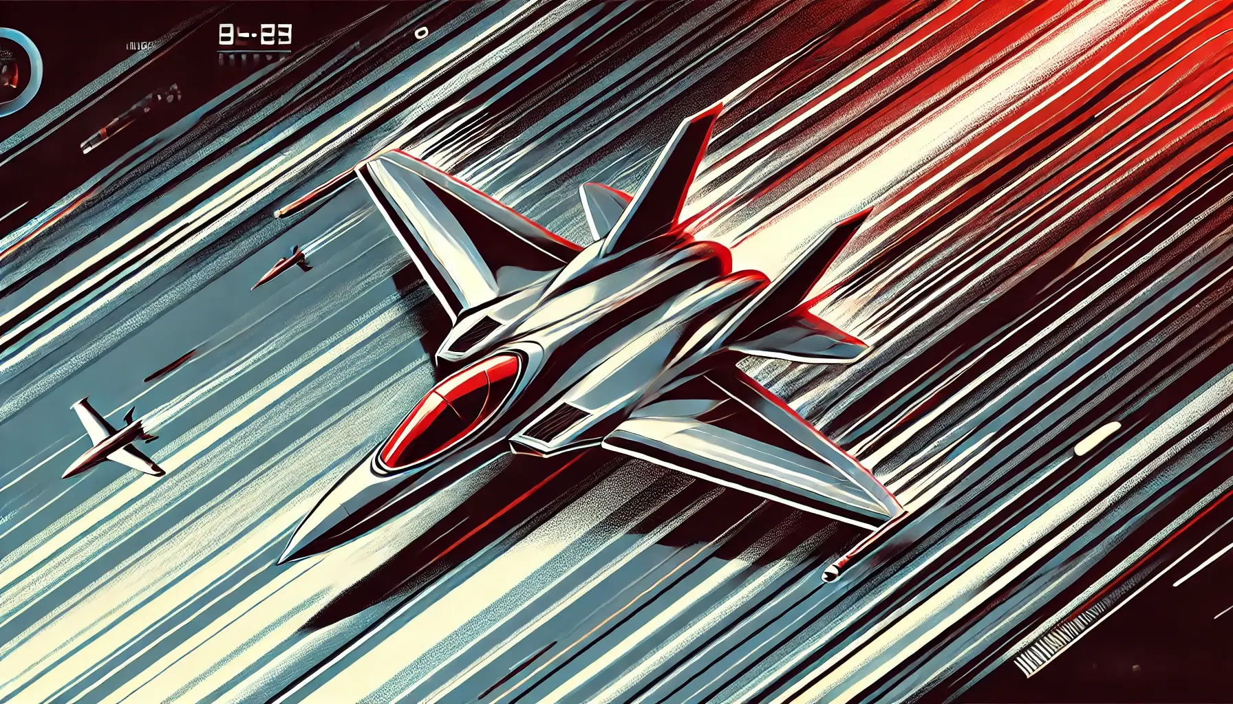 Aviator Bet: O Jogo de Apostas que Você Precisa Conhecer - rits